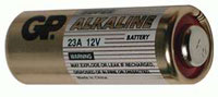 L1023 / GP23A 12v Remote Battery – JayCorp Technologies